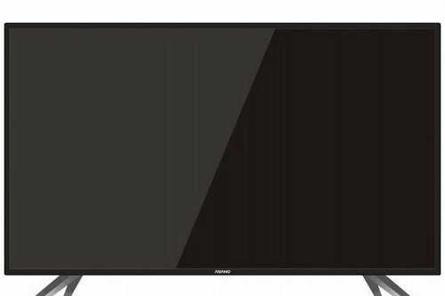 Телевизор Asano 55LU8010T LED 55" UHD 4K