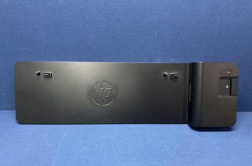 Док-станция HP UltraSlim 2013 D9Y32AA