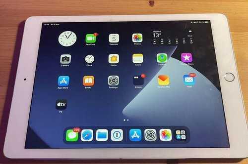 iPad air 2 16gb