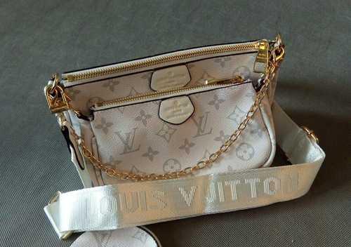 Сумка женская Louis Vuitton