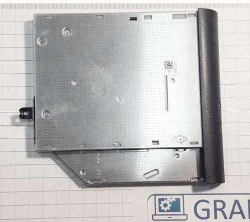 DVD привод ноутбука Lenovo IdeaPad Z570 SN-208 271