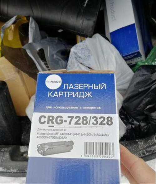 Новосибирск картриджи. CRG 728 328 картридж. N-CRG 728/328. OEM картридж 728 / CRG 328 OEM. CRG 728 картридж для каких принтеров.