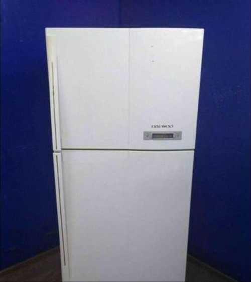 Холодильник daewoo fr-530nt