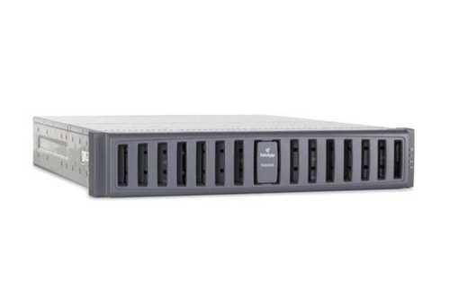 Схд NetApp FAS2040