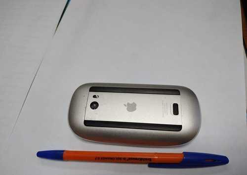 Apple mouse для macbook