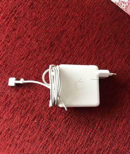 Адаптер MagSafe 2 85W