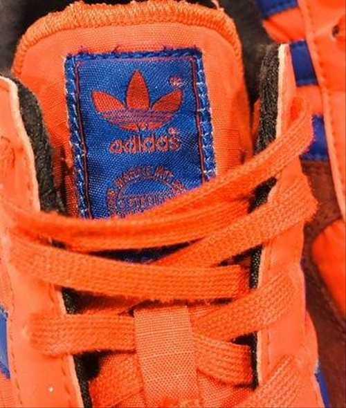 Кроссовки Adidas