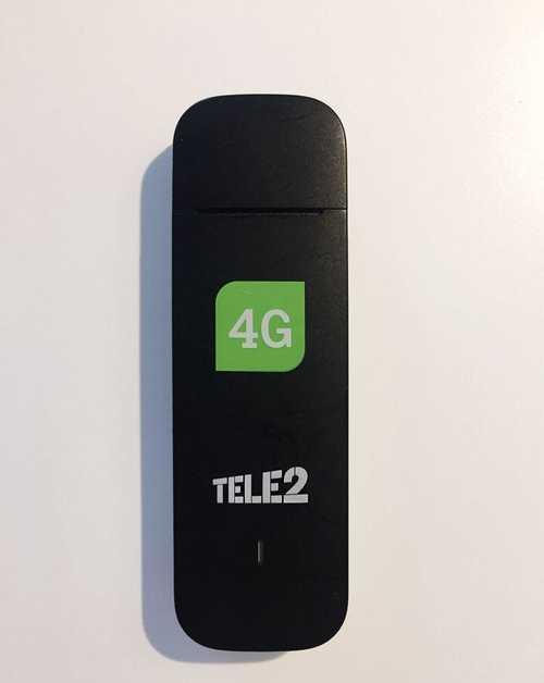 Купить интернет модем теле2. Tele2 USB модем 4g. USB модем tele2 2023. USB модем tele2 d402 4g. USB модем tele2 4g+Wi-Fi (smw12).