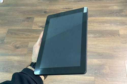 Планшет Oldi OC-Tablet 401