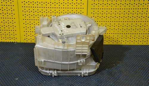 Корпус отопителя Toyota Land Cruiser 200