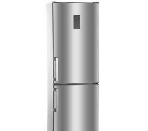 Холодильник AEG RCB63426TX