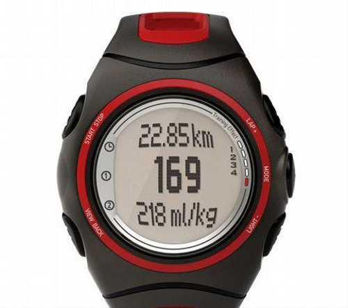 Suunto t6c