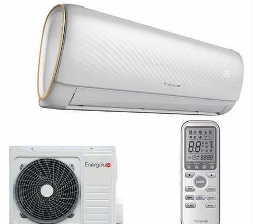 Кондиционер Energolux SAS07D1-A/SAU07D1-A