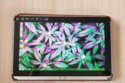 Acer iconia tab w700