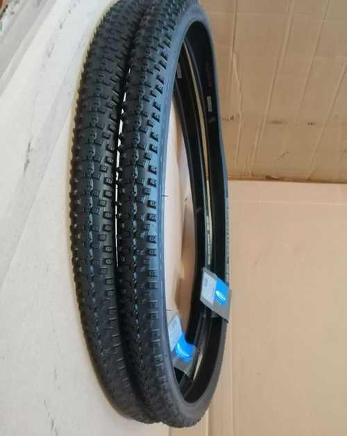 Покрышки Schwalbe Smart Sam (28x1,6)