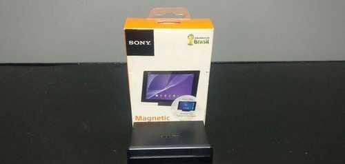 Док-станция Sony DK39 для Sony Xperia Z2 Tablet/Xp
