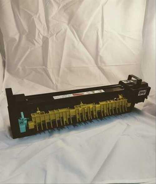 Фьюзер Xerox WC 7525/7530/7830/7835 604K62220