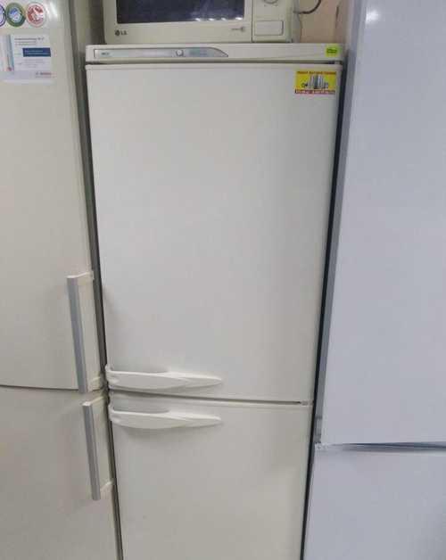 Холодильник Б/У Stinol RF 305