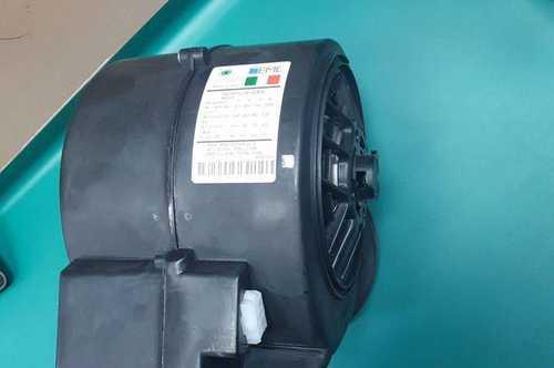 RXS35DT4-M