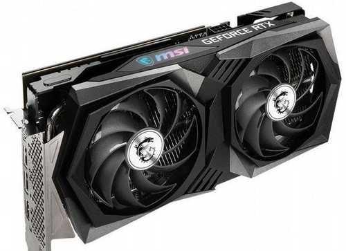 Gtx 1660 ti или rtx 3050 ноутбук