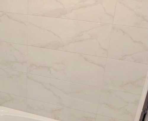 Плитка Кerama Marazzi Астория