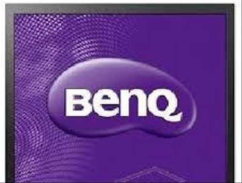 Компактный монитор ЖК Benq 15"