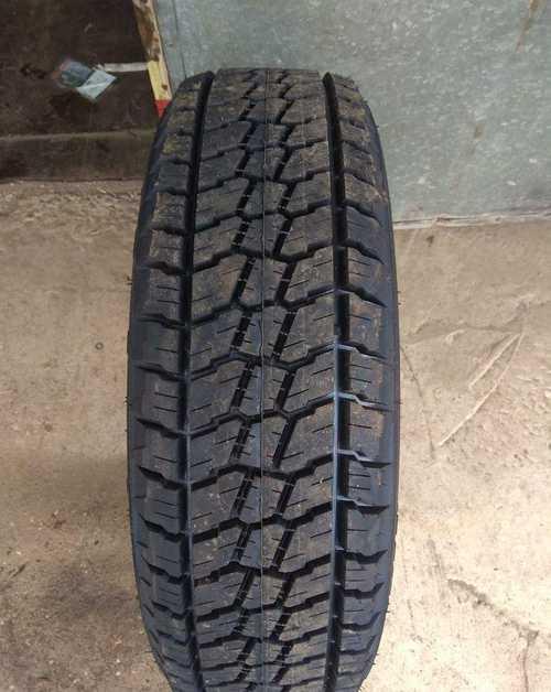 Форвард 225. Автошина 225/75r16c 121/120 n forward professional 218 АШК TL. Forward professional 121. Шина 225/75r16c forward professional 218 б/к 121/120n АШК. Forward professional 218.