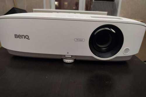 Проектор benq mw535