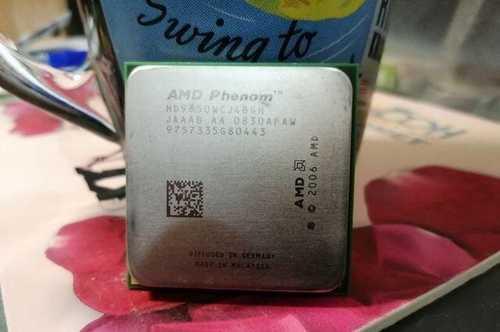 Материнская плата a780lb+процессор 4ядра+кулер+3гб