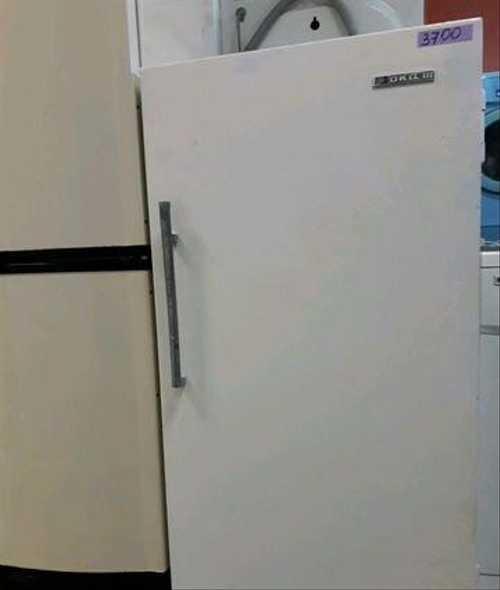 Холодильник ока lll