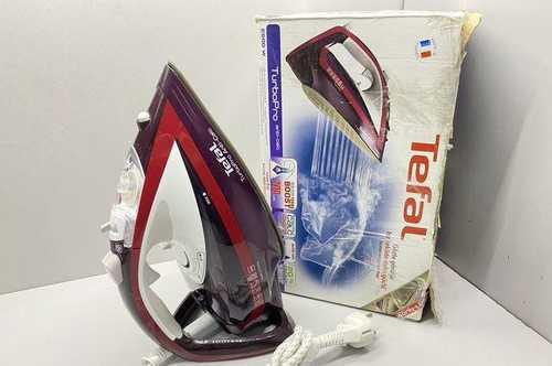 Утюг Tefal FV5635