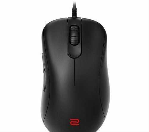 Zowie EC3-C