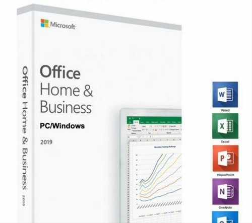 Не подходит ключ microsoft office