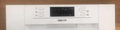 Модуль Dexp G11D6PF