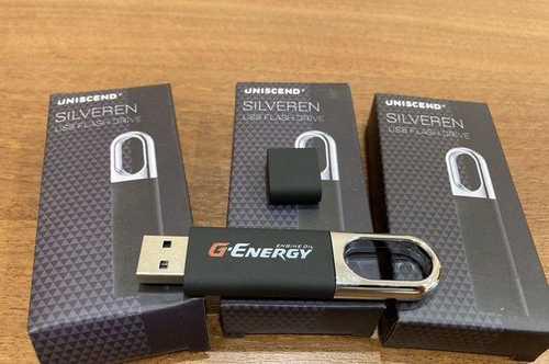 Флешка USB 8гб сувенир подарок презент