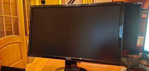 Монитор BenQ GW2260HM 22 Дюйма