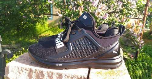 Puma 40-45