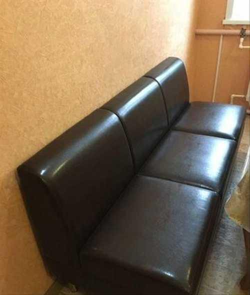 Мебель диваны и кресла
