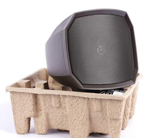 Ландшафтная акустика Klipsch PRO-650T-LS