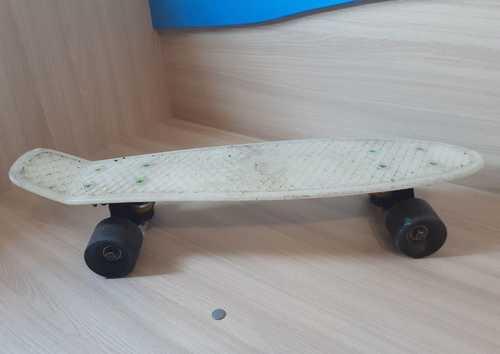 Penny board Original 22