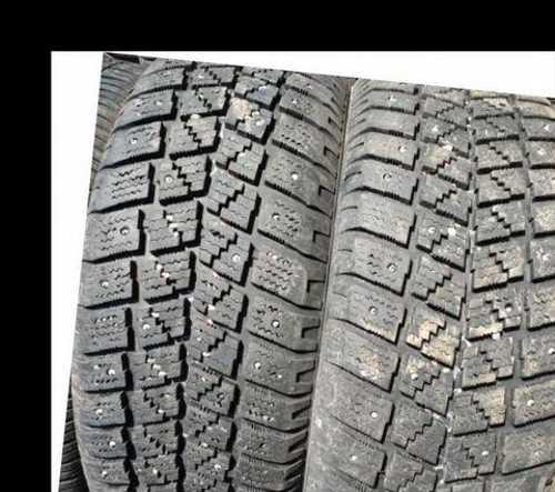Шины R15 195 65 Hankook Zovac HP W404