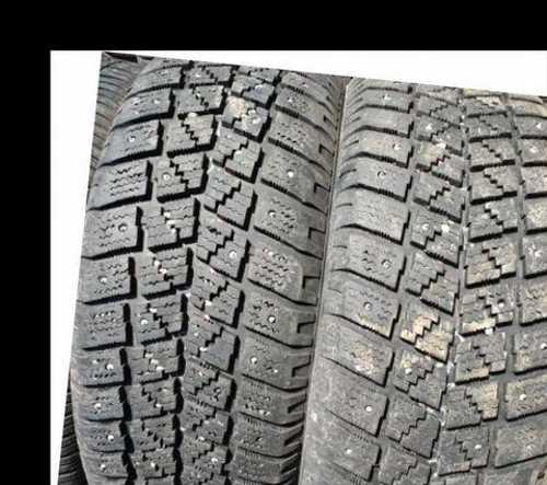 Шины R15 195 65 Hankook Zovac HP W404