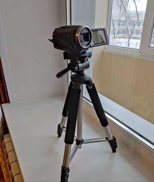 Sony handycam HDR-CX625
