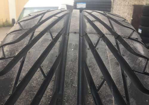 Новые Шины Triangle TR968 XL 225/50R17 98V
