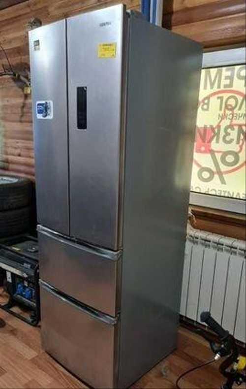 Холодильник многодверный Centek CT-1754 NF