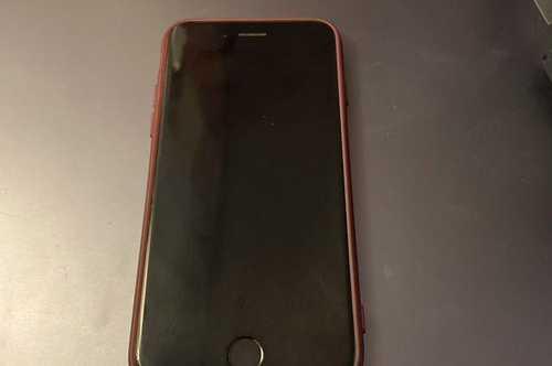 iPhone 6s