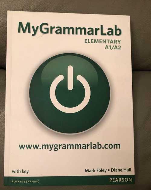 My grammar lab pdf. MYGRAMMARLAB. My Grammar Lab b1/b2. Grammar Lab b1 b2 ответы. MYGRAMMARLAB Intermediate.