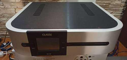 Cd проигрыватель classe CDP -300