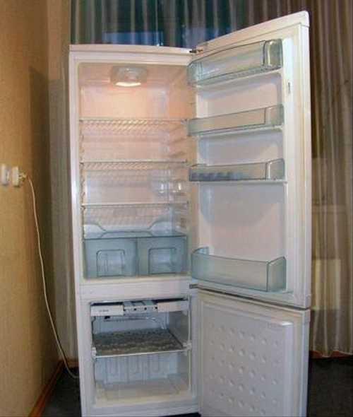 Холодильник Beko CSK25050 с доставкой