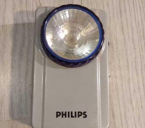 Филипс под. Фонарик Филипс. Фонарик Philips. Фонарь Филипс аналог.